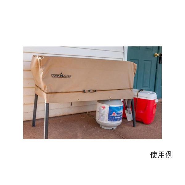 ●<商品詳細参考ページ>外部リンク：https://axel.as-1.co.jp/asone/d/65-2158-60/●事業者向け商品です。●サイズ：φ8×609mm●フック線径：4mm●フック内径：20mm●スチールフック...