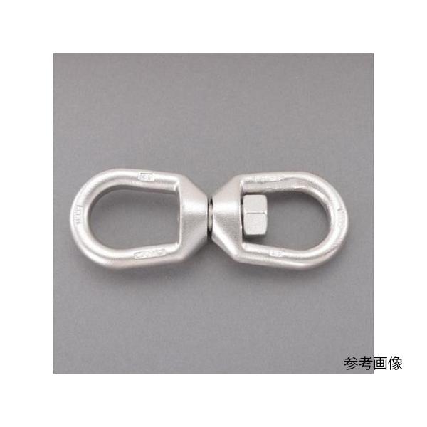 ●<商品詳細参考ページ>外部リンク：https://axel.as-1.co.jp/asone/d/65-2161-45/●事業者向け商品です。●使用荷重（kg）：408●サイズ（mm）：A／6.3、D／20.3、B／19、F／...
