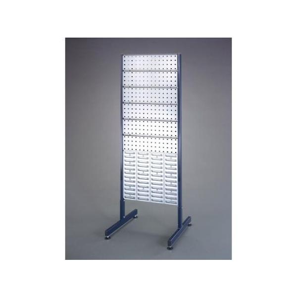 ●<商品詳細参考ページ>外部リンク：https://axel.as-1.co.jp/asone/d/65-2166-26/●事業者向け商品です。●※注意※：【お客様組立品】●材質：スチール●サイズ（mm）：571×570×160...