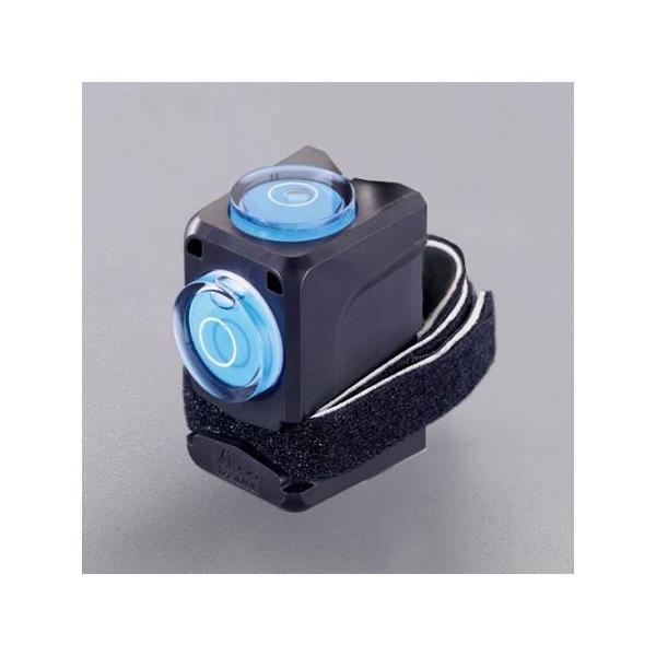 ●<商品詳細参考ページ>外部リンク：https://axel.as-1.co.jp/asone/d/65-2170-24/●事業者向け商品です。●測定勾配：水平・垂直●感度：0.5mm/m=0.0286°●使用温度：-10〜60...