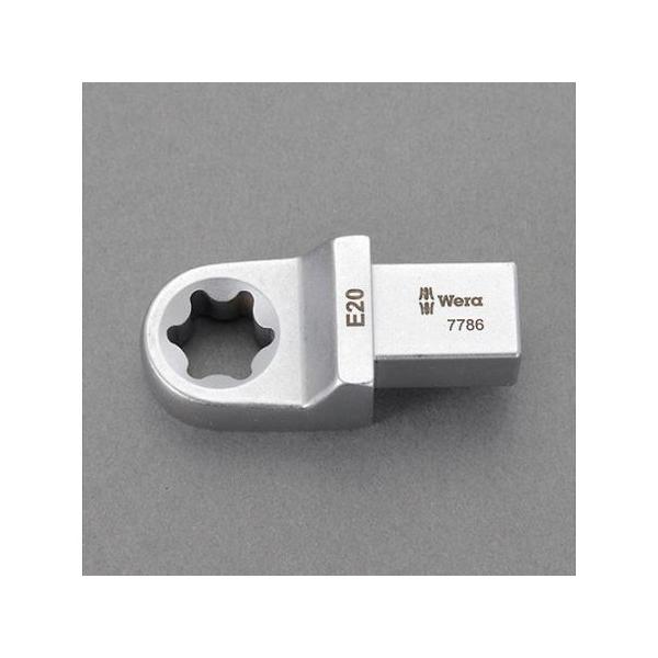 ●<商品詳細参考ページ>外部リンク：https://axel.as-1.co.jp/asone/d/65-2172-37/●事業者向け商品です。●サイズ：T20●サイズ（幅×厚み）mm：32×12●全長（mm）：65●ヘッド差込...