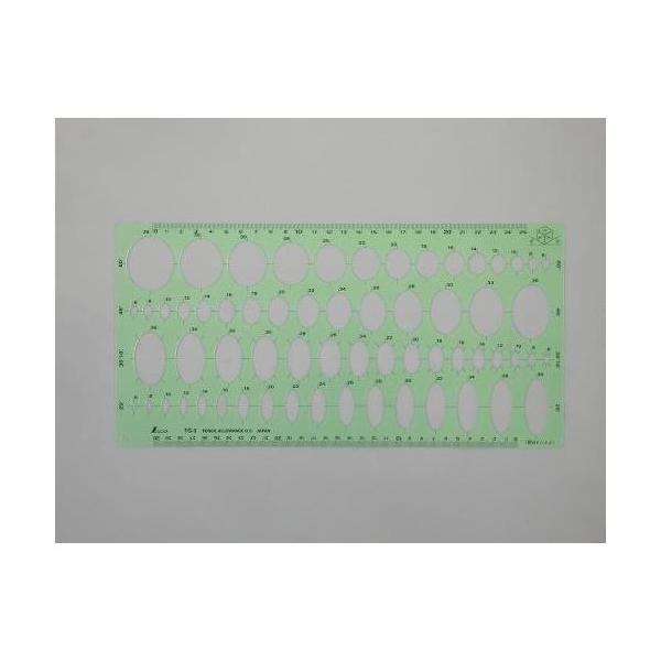 ●<商品詳細参考ページ>外部リンク：https://axel.as-1.co.jp/asone/d/65-2176-63/●事業者向け商品です。●測定範囲：楕円 25°・36°16'・45°・60°●サイズ（mm）：150×30...