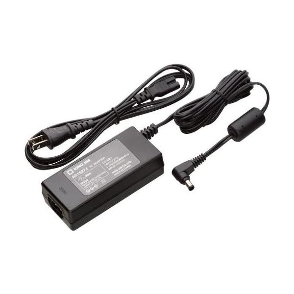 ●<商品詳細参考ページ>外部リンク：https://axel.as-1.co.jp/asone/d/65-2184-12/●事業者向け商品です。●適合品番：EA761DL-3D、（旧）EA761DL-3C、EA761DP-2A、...
