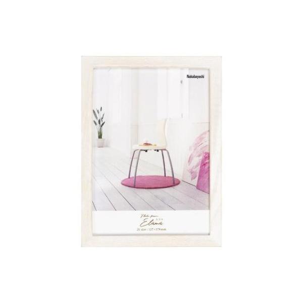 ●<商品詳細参考ページ>外部リンク：https://axel.as-1.co.jp/asone/d/65-2186-74/●事業者向け商品です。●規格：2L判●収納用紙サイズ：178×127mm●カラー：ホワイト●材質：木製（ラ...