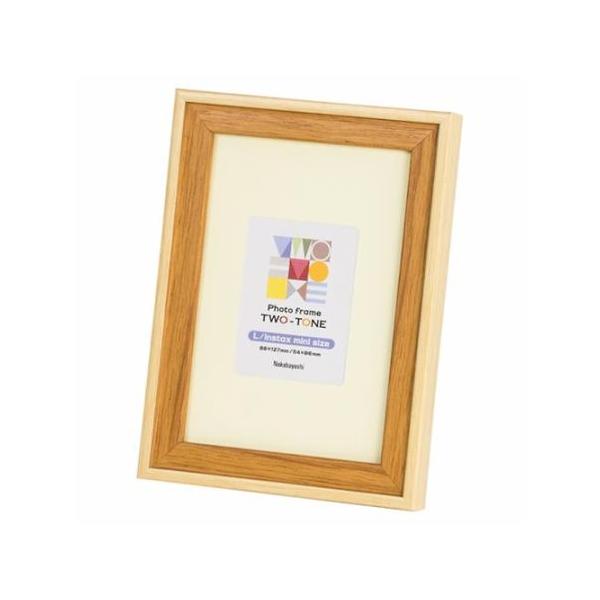 ●<商品詳細参考ページ>外部リンク：https://axel.as-1.co.jp/asone/d/65-2186-76/●事業者向け商品です。●規格：L・チェキ判（マット使用時）●収納用紙サイズ：89×127mm●カラー：ライ...