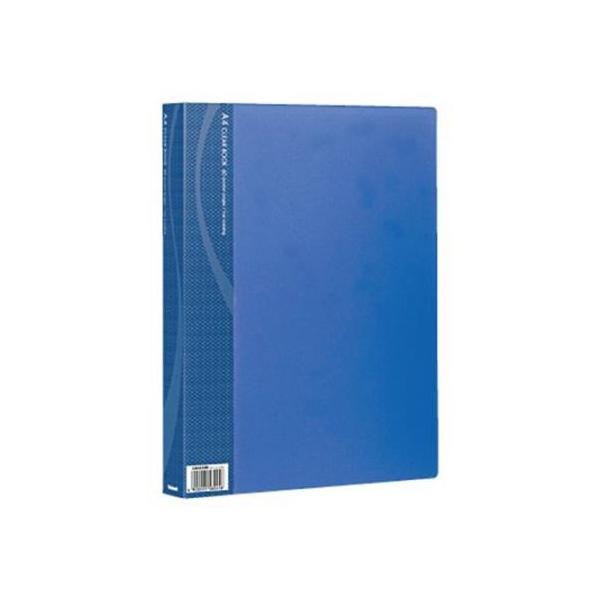 ●<商品詳細参考ページ>外部リンク：https://axel.as-1.co.jp/asone/d/65-2189-54/●事業者向け商品です。●A4判S型●サイズ：307（W）×40（D）×235（H）mm●ポケット：60枚●...