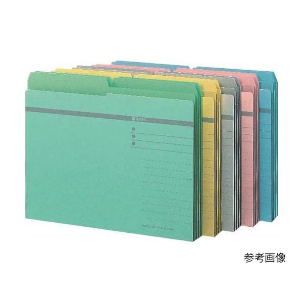 ●<商品詳細参考ページ>外部リンク：https://axel.as-1.co.jp/asone/d/65-2189-92/●事業者向け商品です。●サイズ（mm）：311×240●色：青●A4判●材質：ツインカラーファイル用紙製（...