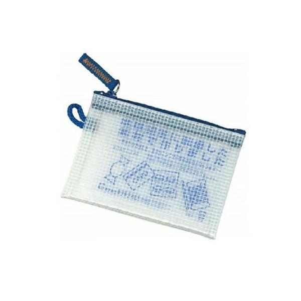 ●<商品詳細参考ページ>外部リンク：https://axel.as-1.co.jp/asone/d/65-2190-39/●事業者向け商品です。●規格：カードサイズ●サイズ：85×120mm●材質：EVA●カラー：ブルー