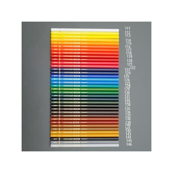 ●<商品詳細参考ページ>外部リンク：https://axel.as-1.co.jp/asone/d/65-2209-16/●事業者向け商品です。●色：インディアンレッド●入数：1本●水で溶かせる水彩タッチ、なめらかな描き味