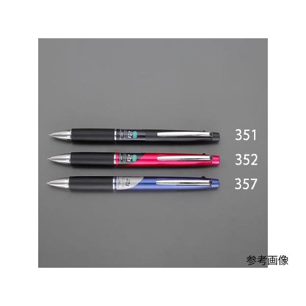 ●<商品詳細参考ページ>外部リンク：https://axel.as-1.co.jp/asone/d/65-2210-19/●事業者向け商品です。●インク色：黒・赤・シャープペン●芯径：ボールペン／0.7mm シャープペン／0.5...