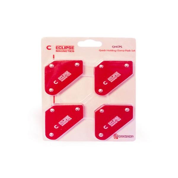 ●<商品詳細参考ページ>外部リンク：https://axel.as-1.co.jp/asone/d/65-2218-18/●事業者向け商品です。●サイズ（W×D×H）mm：51×12×59●吸着力（kgf）：4●重量（g）：10...