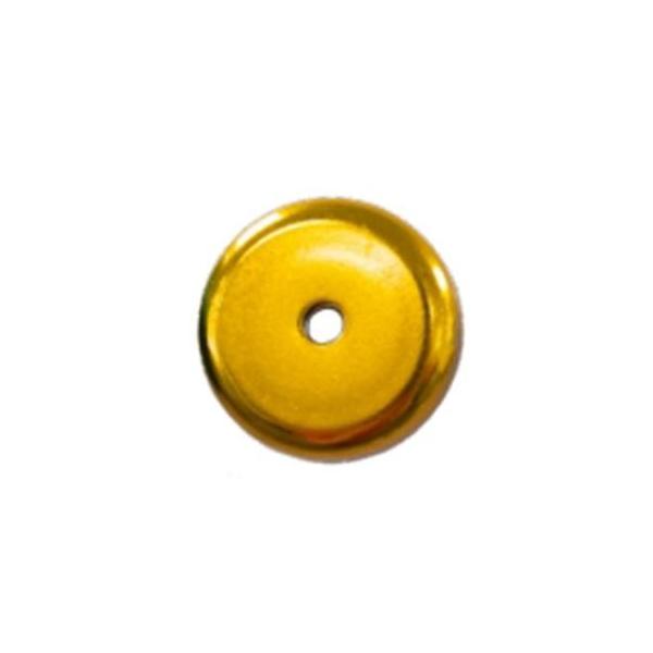 ●<商品詳細参考ページ>外部リンク：https://axel.as-1.co.jp/asone/d/65-2219-10/●事業者向け商品です。●ねじサイズ：M4●吸着力：9kgf●サイズ（mm）：φ20×7●色：黄●穴径（mm...