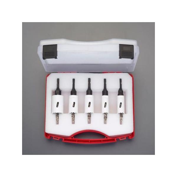 ●<商品詳細参考ページ>外部リンク：https://axel.as-1.co.jp/asone/d/65-2231-05/●事業者向け商品です。●サイズ（mm）：21・27（各2本） 33●ふところ深さ（mm）：40●六角シャン...