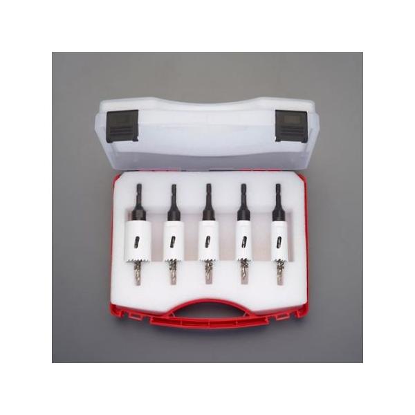 ●<商品詳細参考ページ>外部リンク：https://axel.as-1.co.jp/asone/d/65-2231-06/●事業者向け商品です。●サイズ（mm）：22・28（各2本） 34●ふところ深さ（mm）：40●六角シャン...