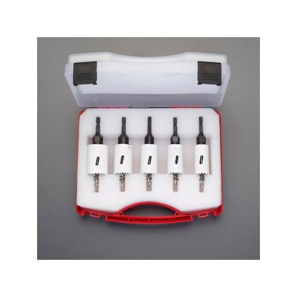 ●<商品詳細参考ページ>外部リンク：https://axel.as-1.co.jp/asone/d/65-2231-07/●事業者向け商品です。●サイズ（mm）：25・28・30・32・38●ふところ深さ（mm）：40●六角シャ...