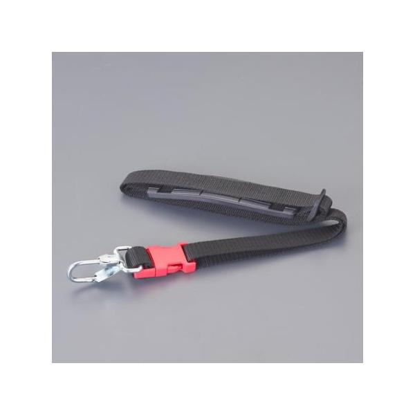 ●<商品詳細参考ページ>外部リンク：https://axel.as-1.co.jp/asone/d/65-2237-80/●事業者向け商品です。●メーカー：京セラ●型番：6075341●【EA899CB-2、-5、-5A、-6A...