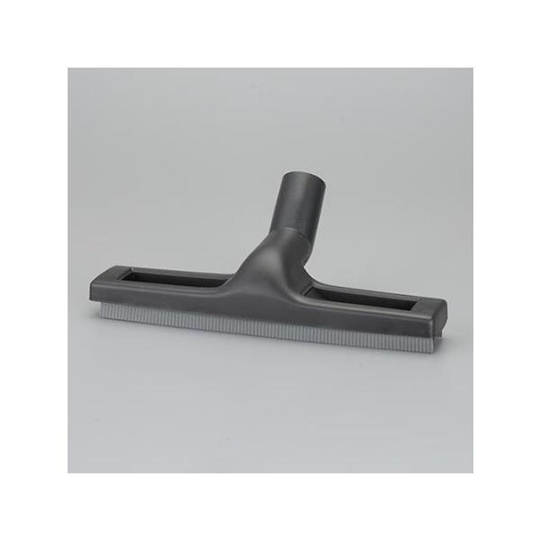 ●<商品詳細参考ページ>外部リンク：https://axel.as-1.co.jp/asone/d/65-2237-98/●事業者向け商品です。●材質：プラスチック●名称：フロアノズル（液体用）●適合品番：EA899HKシリーズ...