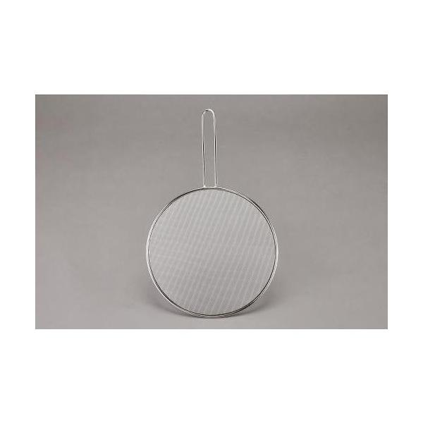 <商品詳細参考ページ>外部リンク：https://axel.as-1.co.jp/asone/d/65-2240-64/●事業者向け商品です●仕様：24〜28cm用●サイズ：450（L）×295（W）×5（H）mm●重量（g）：...