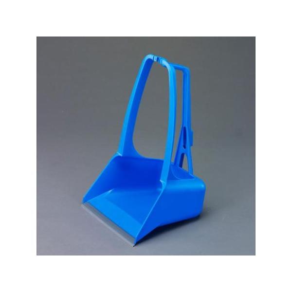●<商品詳細参考ページ>外部リンク：https://axel.as-1.co.jp/asone/d/65-2248-38/●事業者向け商品です。●サイズ：337×326×532（H）mm●重量：550g●材質：PP●カラー：青●...