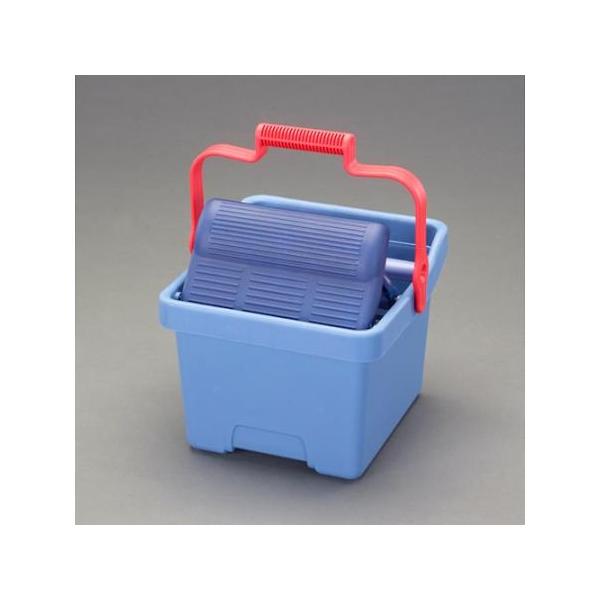 ●<商品詳細参考ページ>外部リンク：https://axel.as-1.co.jp/asone/d/65-2248-85/●事業者向け商品です。●サイズ：315×325×265mm●重量：1.8kg●材質：タンク・ローラー・ペダ...