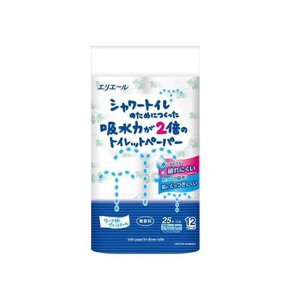 ●<商品詳細参考ページ>外部リンク：https://axel.as-1.co.jp/asone/d/65-2249-62/●事業者向け商品です。●仕様：ダブル●ロール長さ：25m●1ロールサイズ：114mm×25m （112カッ...