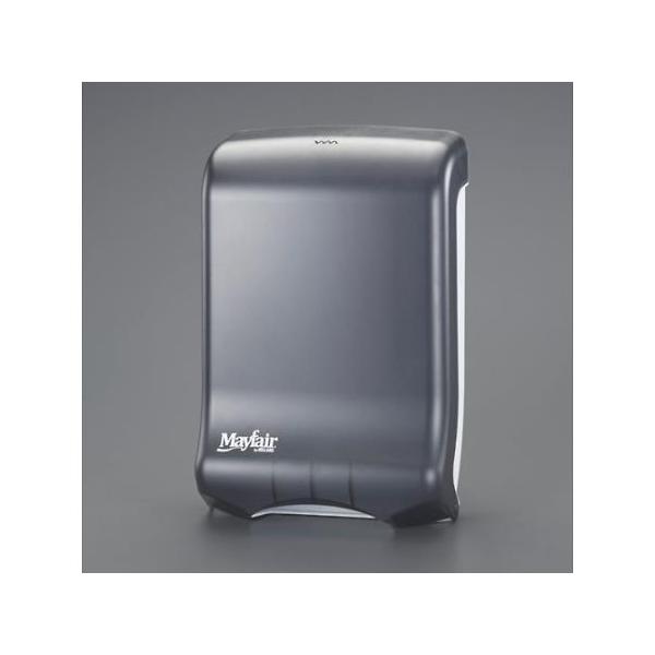 ●<商品詳細参考ページ>外部リンク：https://axel.as-1.co.jp/asone/d/65-2249-89/●事業者向け商品です。●サイズ：297×157×457mm●重量：1.35kg●仕様：750枚用●材質：プ...