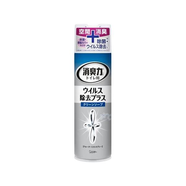 ●<商品詳細参考ページ>外部リンク：https://axel.as-1.co.jp/asone/d/65-2251-66/●事業者向け商品です。●内容量：280ml●成分：複合系消臭剤、香料、エタノール、非イオン界面活性剤、除菌...