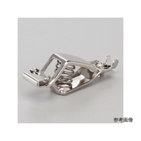 ●<商品詳細参考ページ>外部リンク：https://axel.as-1.co.jp/asone/d/65-2254-12/●事業者向け商品です。●サイズ（幅×長さ×高さ）：13×65×19mm●最大開口：16mm●ねじサイズ：M...