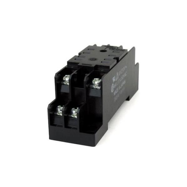 ●<商品詳細参考ページ>外部リンク：https://axel.as-1.co.jp/asone/d/65-2255-22/●事業者向け商品です。●適用品番：EA940MP-30A〜32C、51〜53H●サイズ：30（H）×72（...