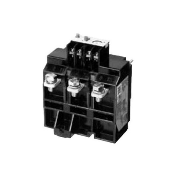 ●<商品詳細参考ページ>外部リンク：https://axel.as-1.co.jp/asone/d/65-2255-95/●事業者向け商品です。●型式：TR-N6 85A●ヒートエレメント 定格整定範囲：85.0-125.0A●...