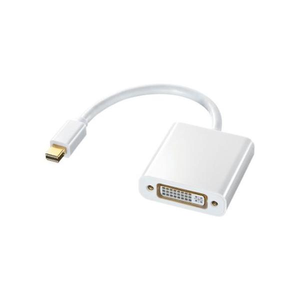 ●<商品詳細参考ページ>外部リンク：https://axel.as-1.co.jp/asone/d/65-2257-33/●事業者向け商品です。●サイズ：メスコネクタ部／約44.5×44.6×14.8（H）mm●カラー：ホワイト...