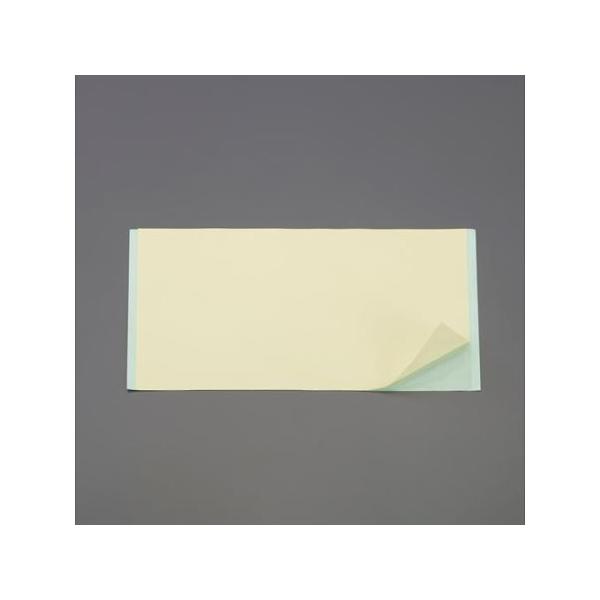 ●<商品詳細参考ページ>外部リンク：https://axel.as-1.co.jp/asone/d/65-2258-91/●事業者向け商品です。●材質：基材／アクリルフォーム/銅箔 粘着剤／アクリル系●サイズ（mm）：300×2...