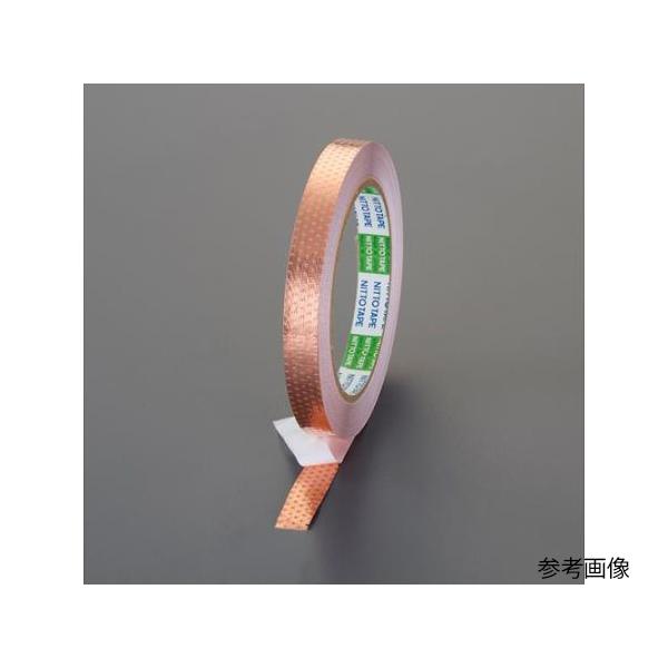 ●<商品詳細参考ページ>外部リンク：https://axel.as-1.co.jp/asone/d/65-2261-20/●事業者向け商品です。●幅（mm）：20●長さ（m）：20●厚さ（mm）：0.11●材質：基材／圧延銅箔 ...