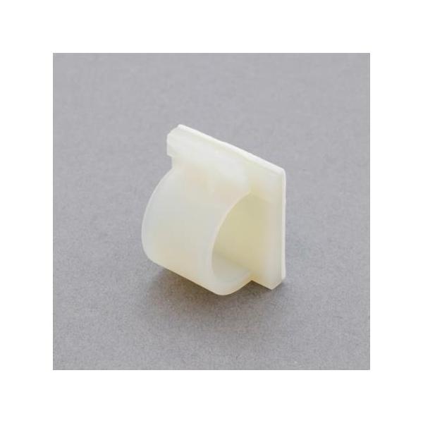 ●<商品詳細参考ページ>外部リンク：https://axel.as-1.co.jp/asone/d/65-2261-23/●事業者向け商品です。●サイズ：L／33.3mm、 L1／22.2mm、 W／28.3mm、 W1／18....