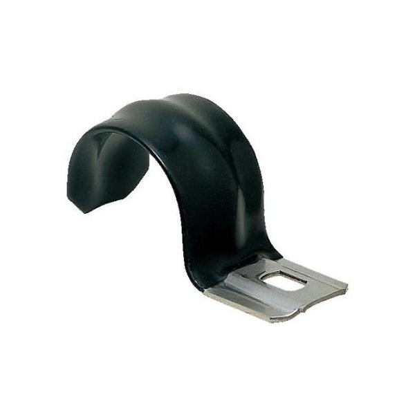 ●<商品詳細参考ページ>外部リンク：https://axel.as-1.co.jp/asone/d/65-2262-69/●事業者向け商品です。●メーカー：未来工業●型番：SSKT-D16C●適合：SVケーブル、CVケーブル●適...