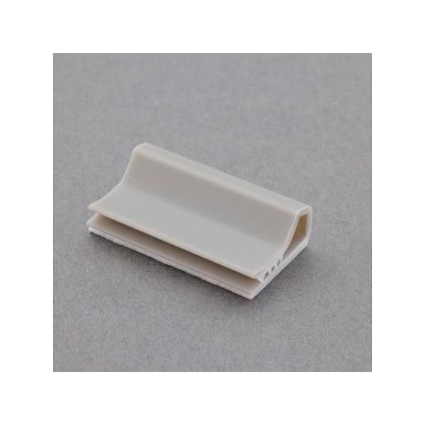 ●<商品詳細参考ページ>外部リンク：https://axel.as-1.co.jp/asone/d/65-2263-45/●事業者向け商品です。●サイズ：L／28mm W／13mm H／6mm●入数（個）：100●材質：PVC●...