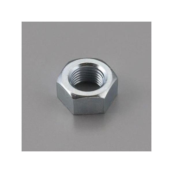 ●<商品詳細参考ページ>外部リンク：https://axel.as-1.co.jp/asone/d/65-2272-81/●事業者向け商品です。●サイズ：M5×0.5●重量：1.2g●材質：鉄（ユニクロメッキ）●入数：2個●細目...