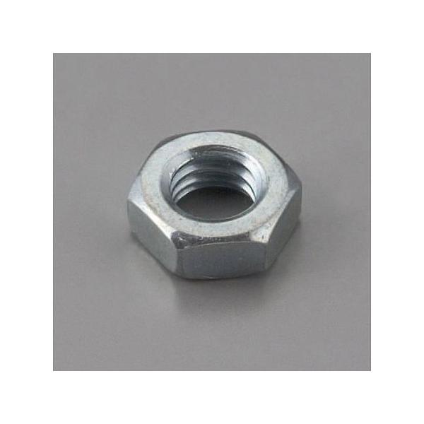 ●<商品詳細参考ページ>外部リンク：https://axel.as-1.co.jp/asone/d/65-2273-66/●事業者向け商品です。●サイズ：M10●入数：4●材質：ステンレス●並目ねじ●ピッチ：1.5