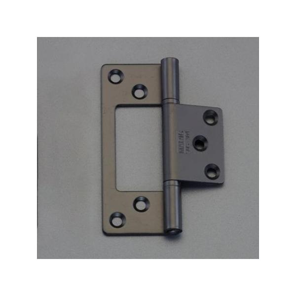 ●<商品詳細参考ページ>外部リンク：https://axel.as-1.co.jp/asone/d/65-2287-76/●事業者向け商品です。●全長（mm）：64●幅（mm）：19.4●厚み（mm）：0.9●穴径（mm）：4●...