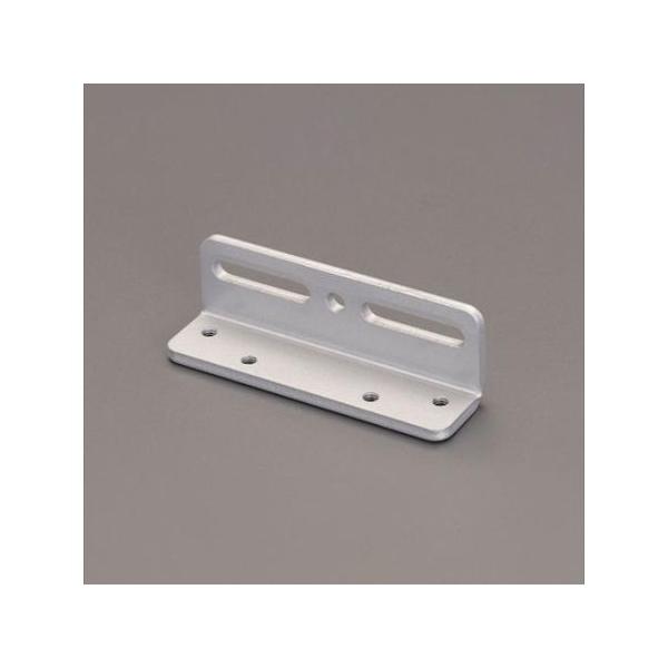 ●<商品詳細参考ページ>外部リンク：https://axel.as-1.co.jp/asone/d/65-2288-44/●事業者向け商品です。●EA951LD-36、37用 L型プレート●材質：スチール