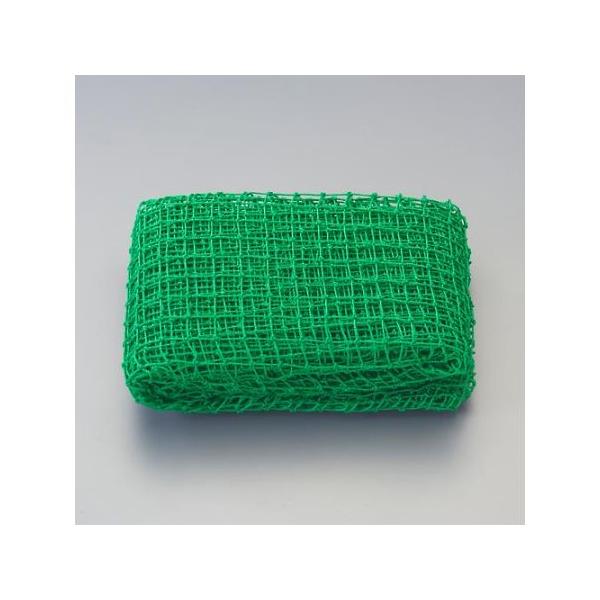 ●<商品詳細参考ページ>外部リンク：https://axel.as-1.co.jp/asone/d/65-2288-99/●事業者向け商品です。●サイズ（m）：2×2●目合（mm）：25●材質：樹脂、ポリエチレン