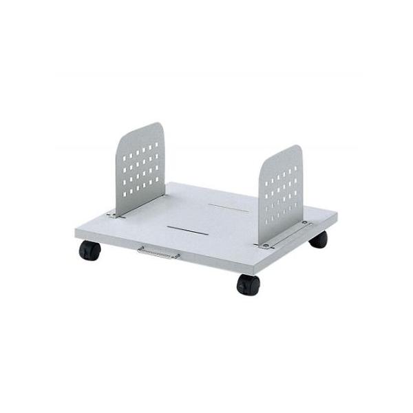 ●<商品詳細参考ページ>外部リンク：https://axel.as-1.co.jp/asone/d/65-2290-68/●事業者向け商品です。●※注意※：【お客様組立品】●サイズ（W×D×H）mm：500×479×281●材質...