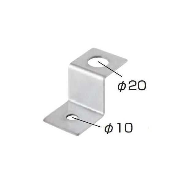 ●<商品詳細参考ページ>外部リンク：https://axel.as-1.co.jp/asone/d/65-2292-43/●事業者向け商品です。●材質：SUS430●穴サイズ：φ20mm●EA956NA-1〜-4、-11〜-14...
