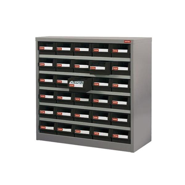 ●<商品詳細参考ページ>外部リンク：https://axel.as-1.co.jp/asone/d/65-2295-69/●事業者向け商品です。●サイズ：880×400×880（H）mm●トレーサイズ：外寸／164×375×10...