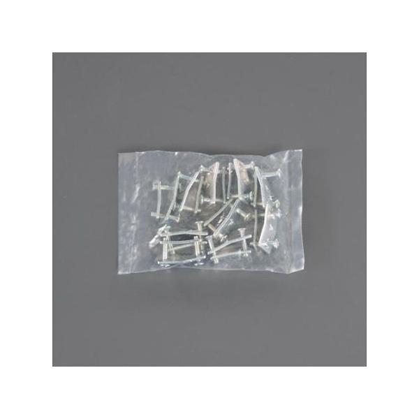 ●<商品詳細参考ページ>外部リンク：https://axel.as-1.co.jp/asone/d/65-2296-11/●事業者向け商品です。●仕様：A形●入数：10個