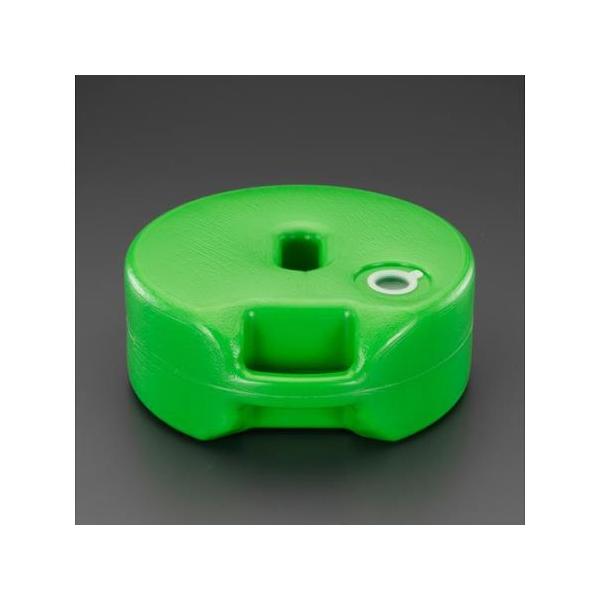 ●<商品詳細参考ページ>外部リンク：https://axel.as-1.co.jp/asone/d/65-2308-58/●事業者向け商品です。●仕様：ウエイト●サイズ：φ320×125（H）mm●重量：満水時／約9kg 空時／...