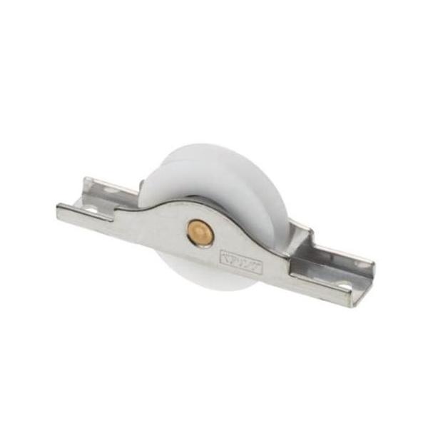 ●<商品詳細参考ページ>外部リンク：https://axel.as-1.co.jp/asone/d/65-2311-65/●事業者向け商品です。●仕様：平型●サイズ（mm）：L／76 P／66 D／φ35 D1／9 D2／7 D...