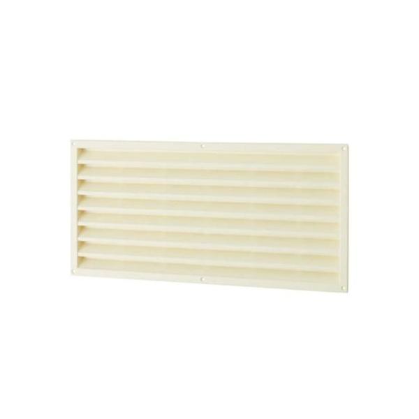 ●<商品詳細参考ページ>外部リンク：https://axel.as-1.co.jp/asone/d/65-2318-03/●事業者向け商品です。●材質：スチロール樹脂(ミルキーホワイト仕上)●サイズ：A／193mm　B／444m...