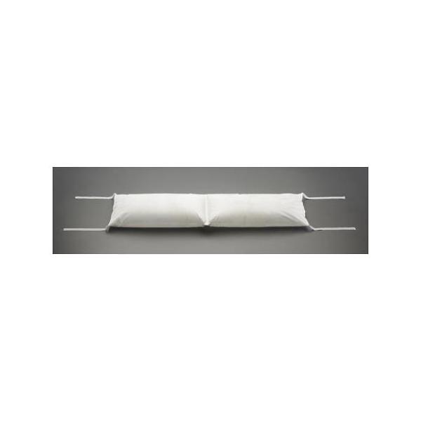 ●<商品詳細参考ページ>外部リンク：https://axel.as-1.co.jp/asone/d/65-2319-36/●事業者向け商品です。●サイズ：吸水前／900×250×10mm 吸入後／840×220×80mm●重量：...