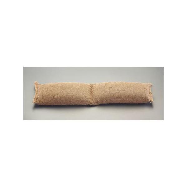 ●<商品詳細参考ページ>外部リンク：https://axel.as-1.co.jp/asone/d/65-2319-38/●事業者向け商品です。●サイズ：吸水前／900×250×20mm 吸水後／840×220×80mm●重量：...